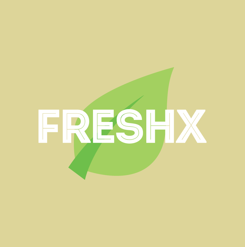 Redefining Dining One Selfie At A Time – Fresh Ideas Food Service ...
