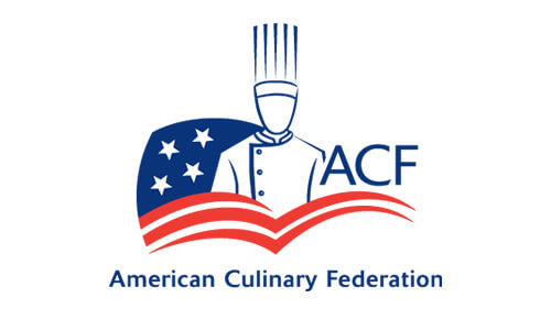 Executive Chef Jim Tinkham, CEC, ACE, AAC Inducted into the American ...