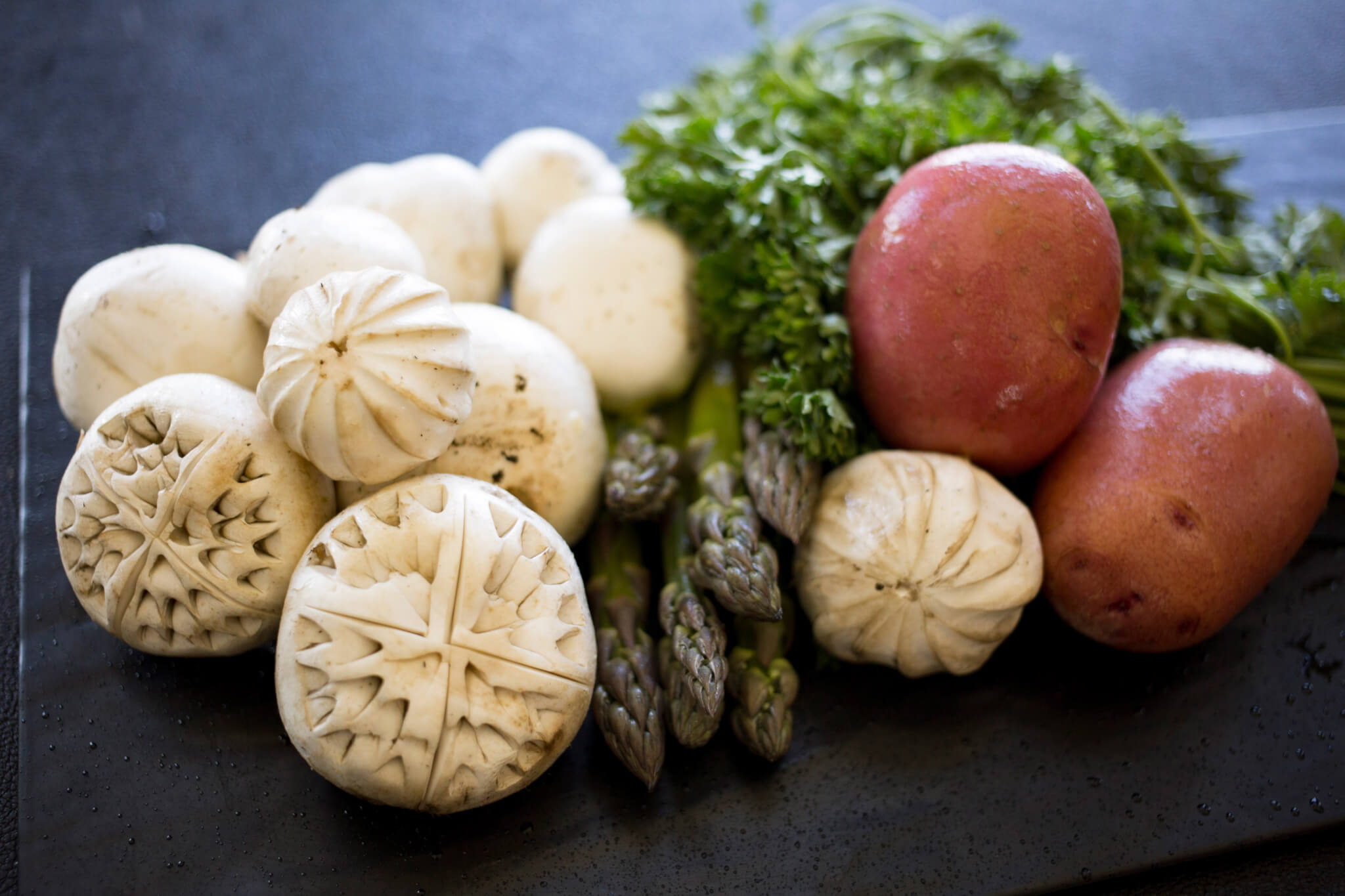 Food Insecurity on Campus – Fresh Ideas Food Service Management