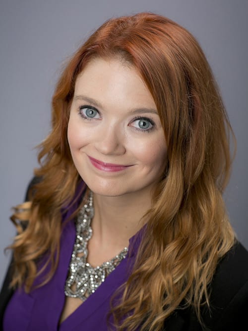 Cheers to Five Years – Fresh Ideas Food Service Management