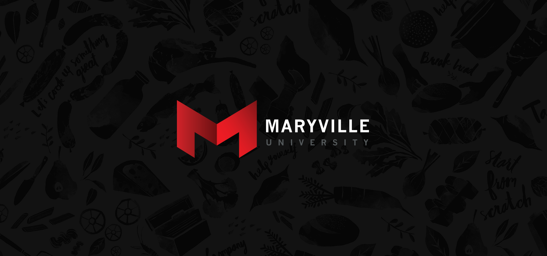 What Food & Dining Experiences Gen Z Craves – Fresh Ideas Food Service ...