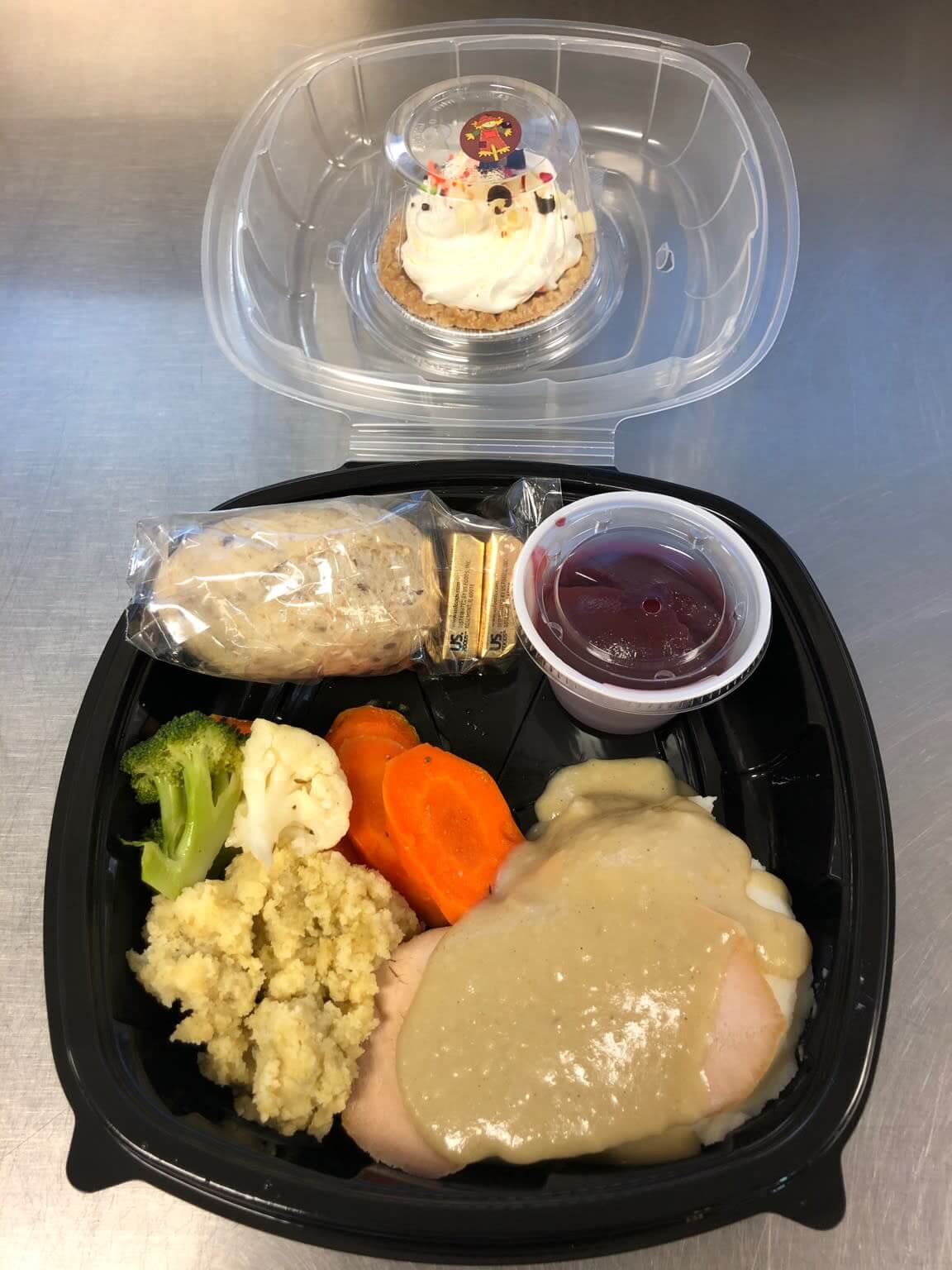 Innovating Through Perseverance Amid the COVID-19 Pandemic – Fresh ...