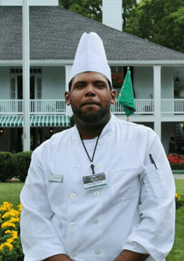 Our People are the Difference – Fresh Ideas Food Service Management