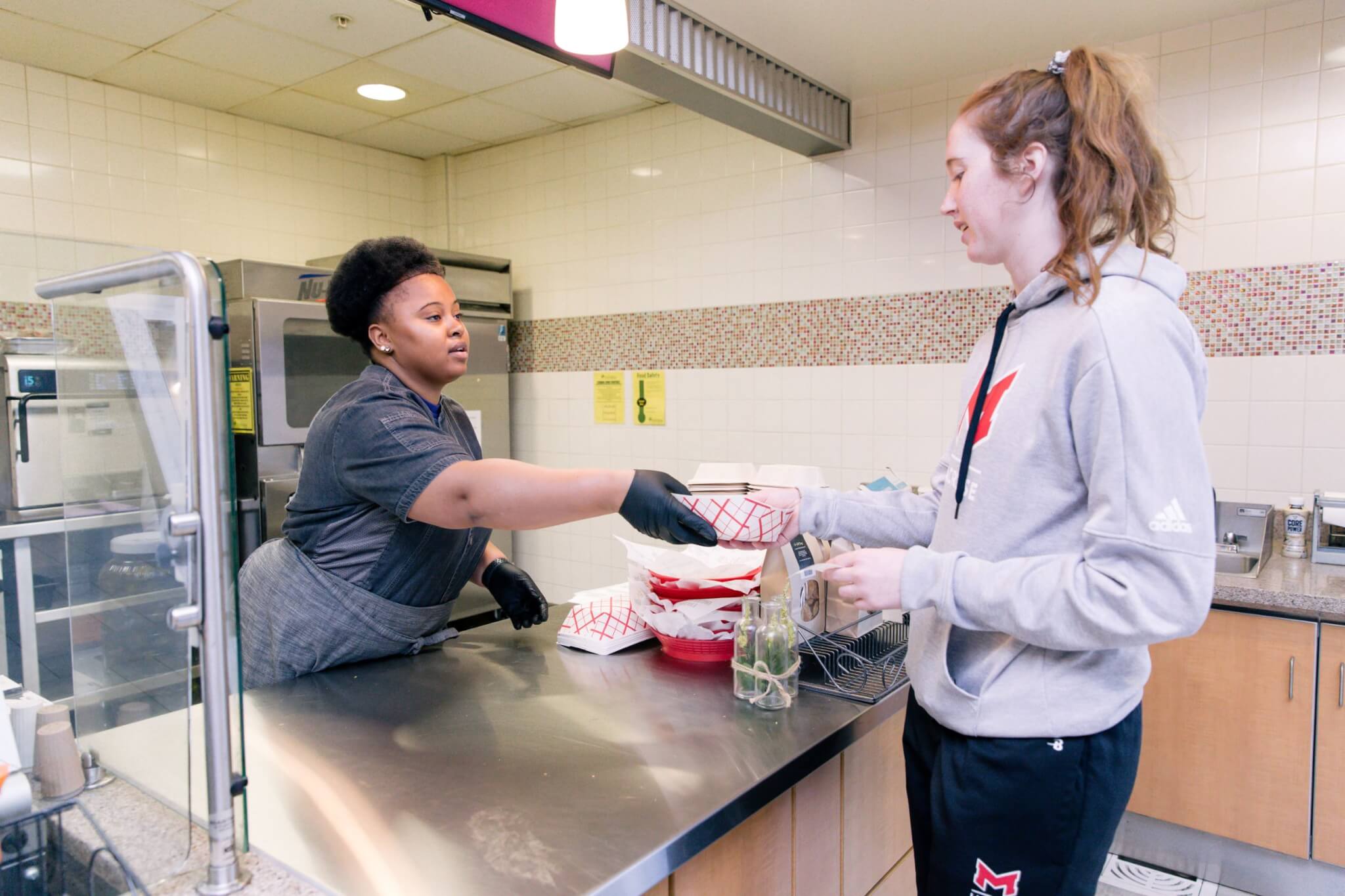 How To Offer “Hospitality-First" Service In An Unpredictable World ...