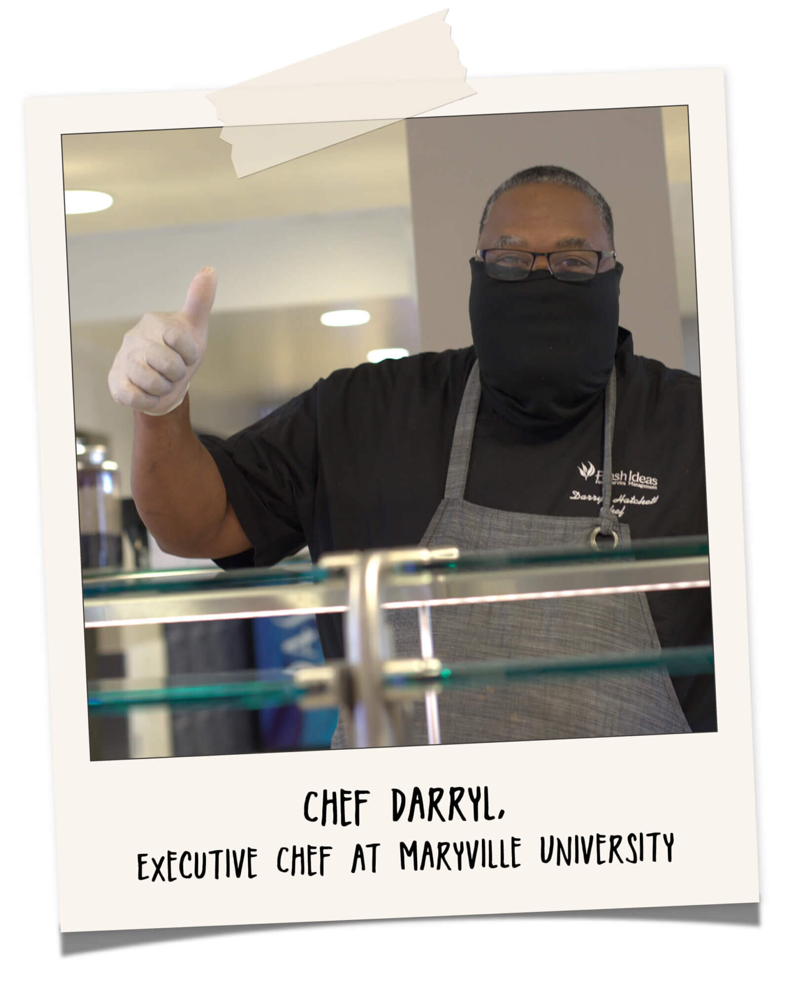 Celebrating Diversity at Fresh Ideas – Fresh Ideas Food Service Management