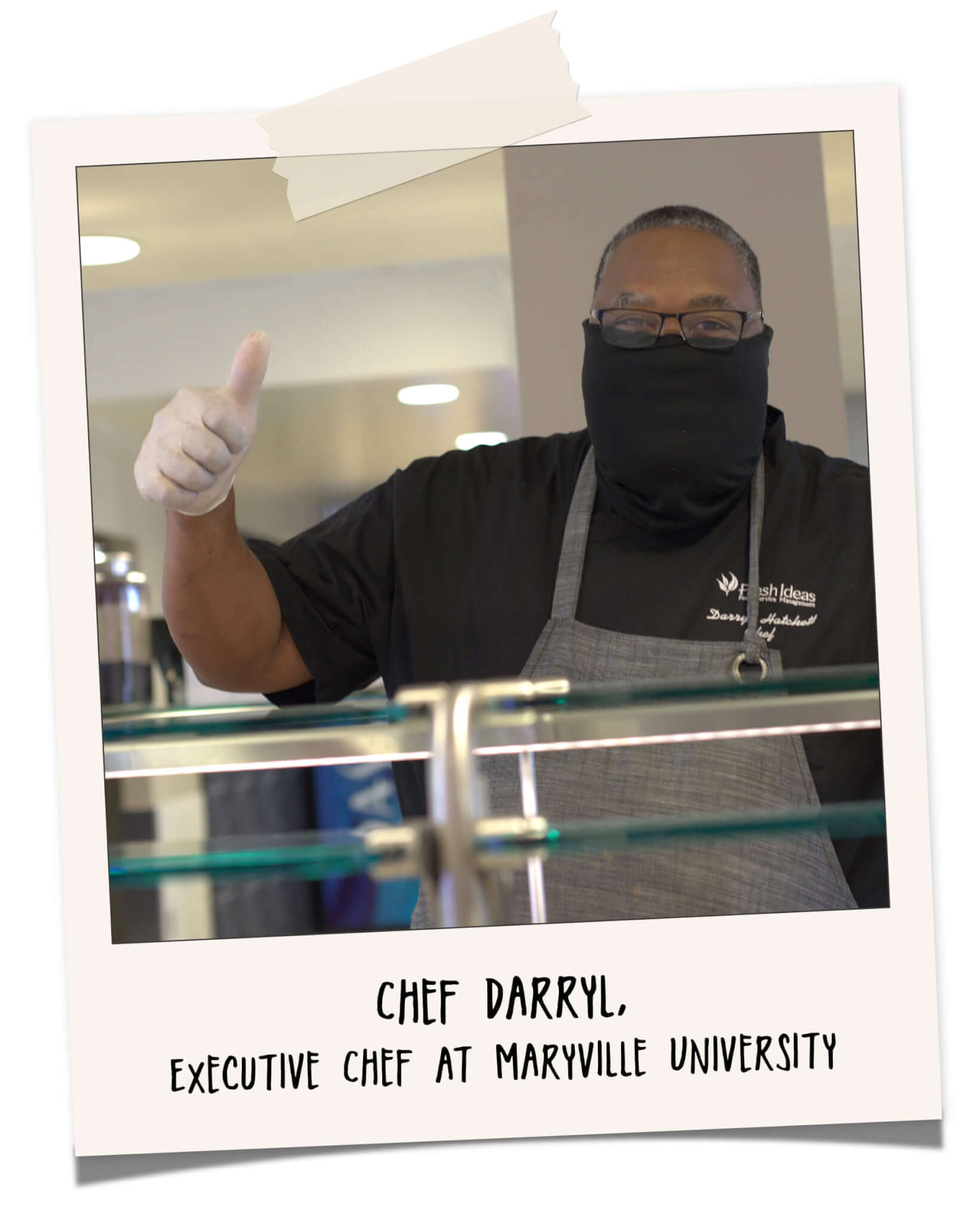 Celebrating Diversity at Fresh Ideas – Fresh Ideas Food Service Management