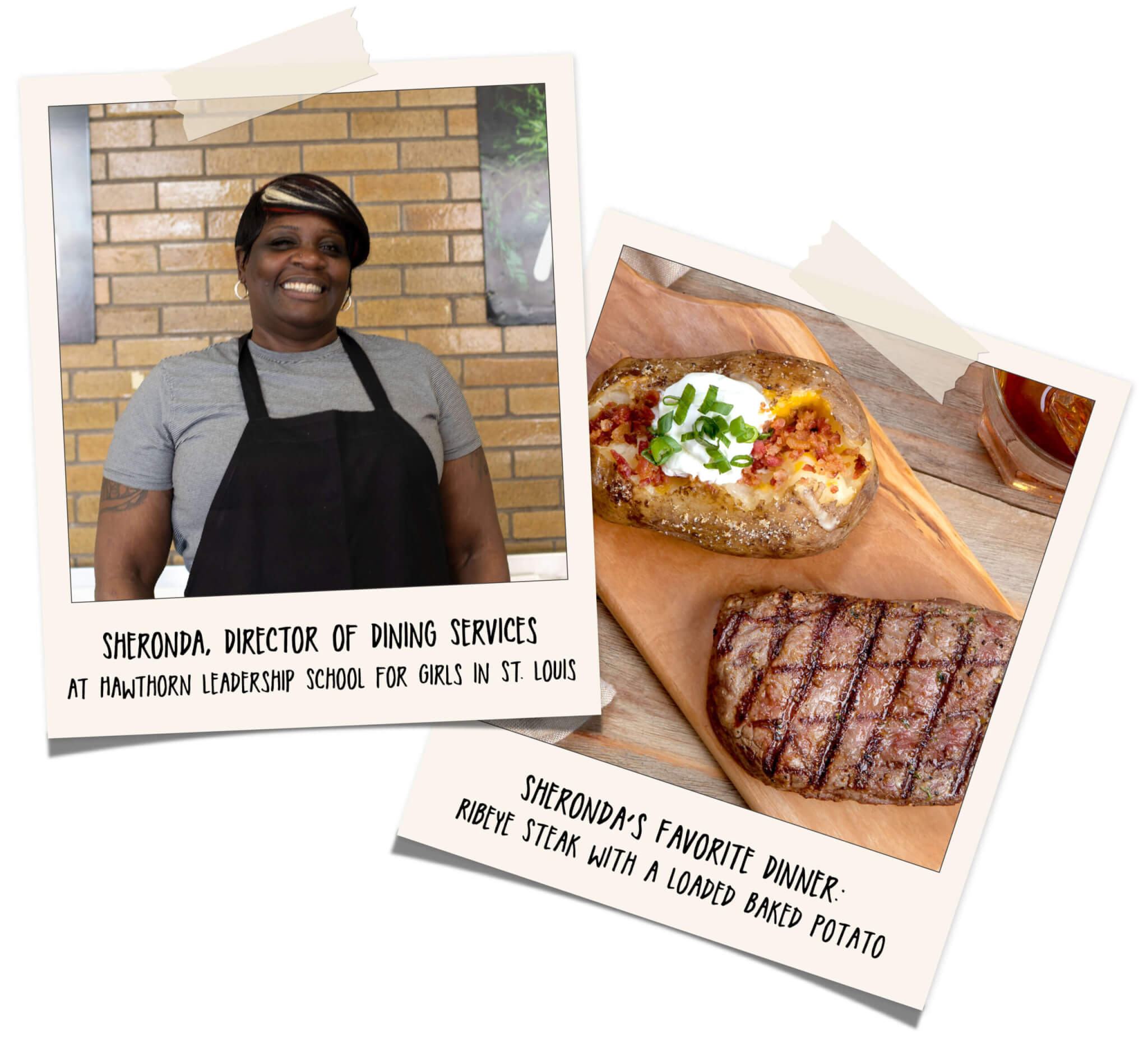 Celebrating Diversity at Fresh Ideas – Fresh Ideas Food Service Management