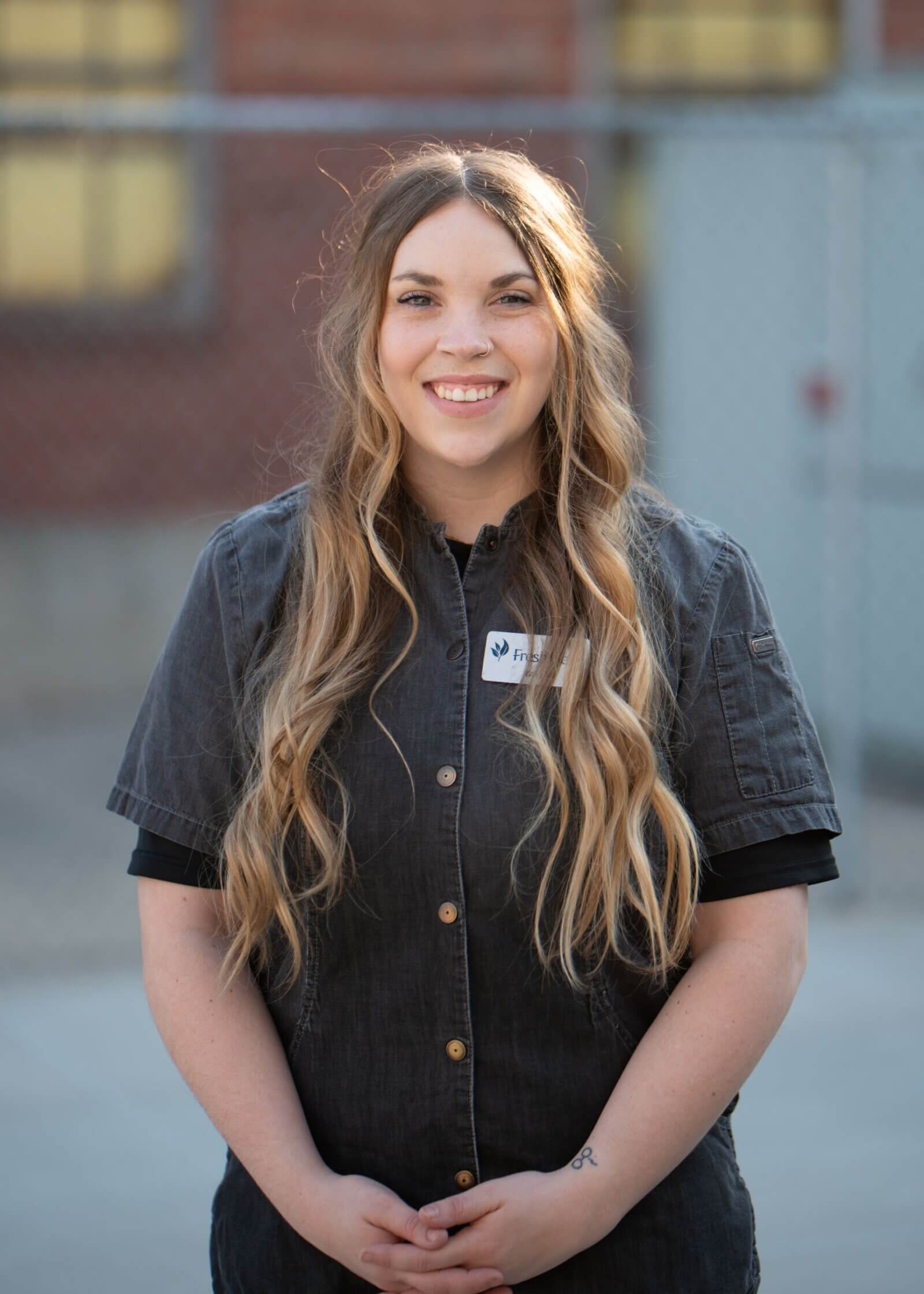 Chef Appreciation Week – Fresh Ideas Food Service Management