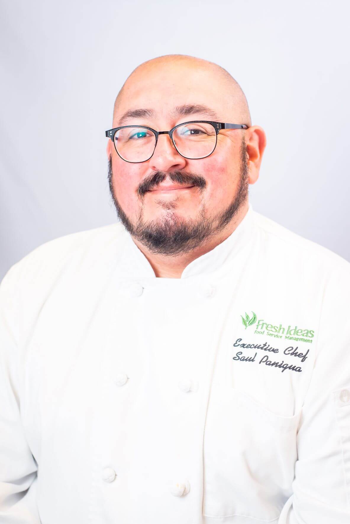 » Chef Appreciation Week 2023