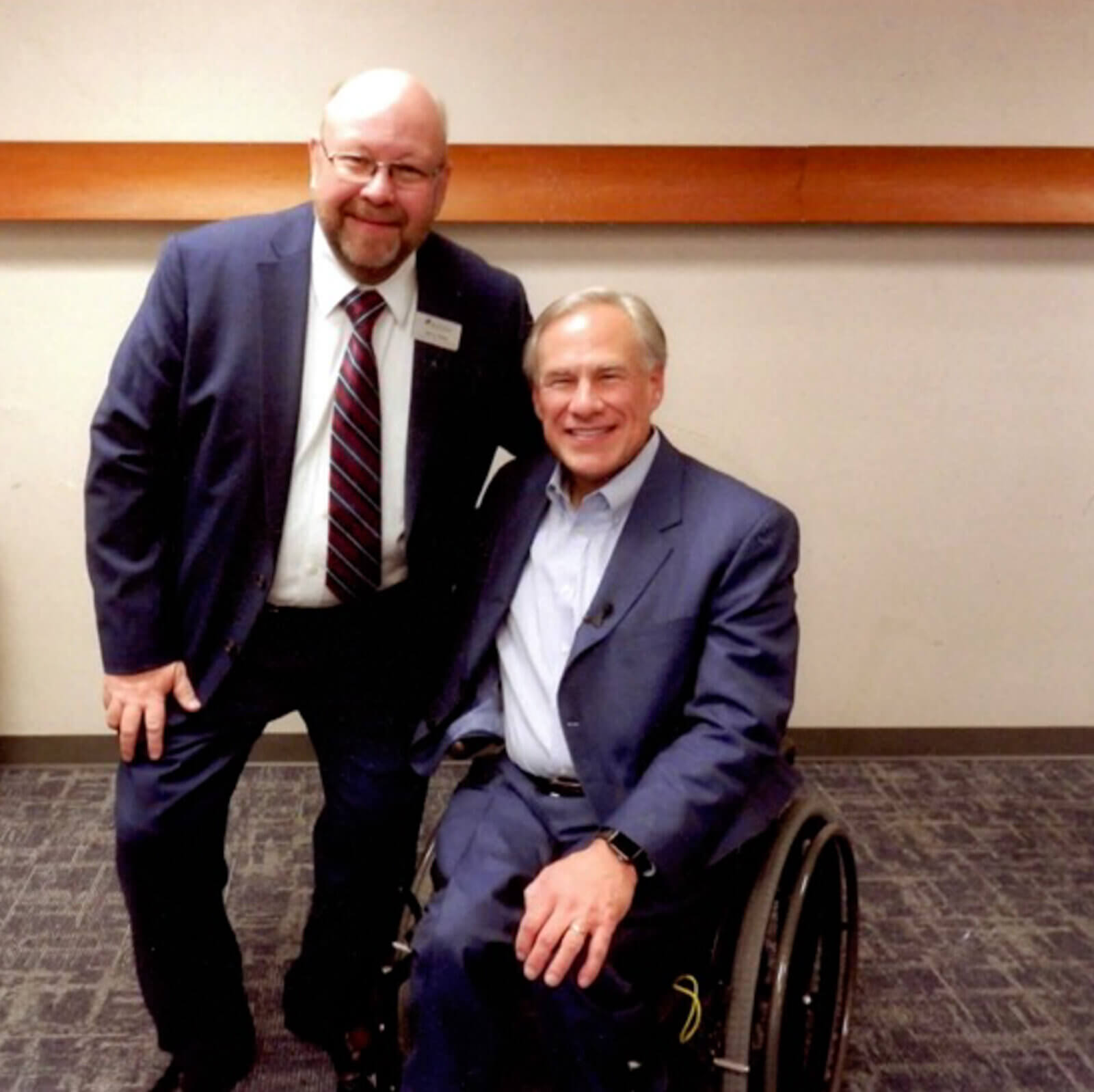 Community Connection – Fresh Ideas Food Service Management