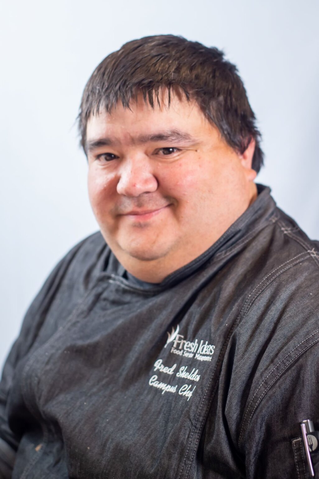 » Pride in Foodservice Week 2024