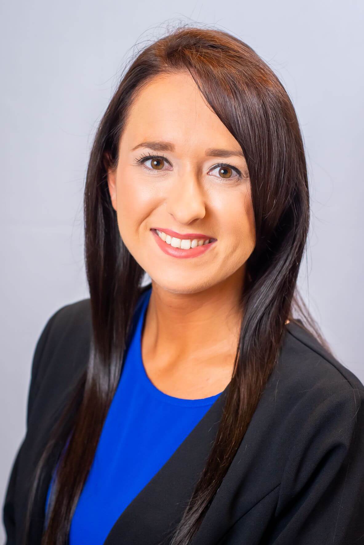 Celebrating Women's History Month – Fresh Ideas Food Service Management