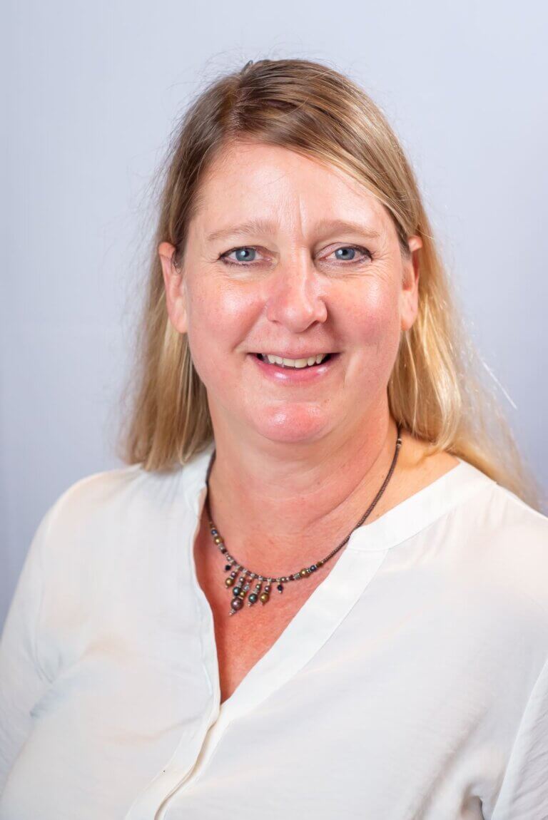 Celebrating Women's History Month – Fresh Ideas Food Service Management